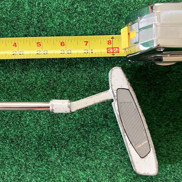 TaylorMade | Other | Taylormade White Smoke In2 Right Handed Blade ...